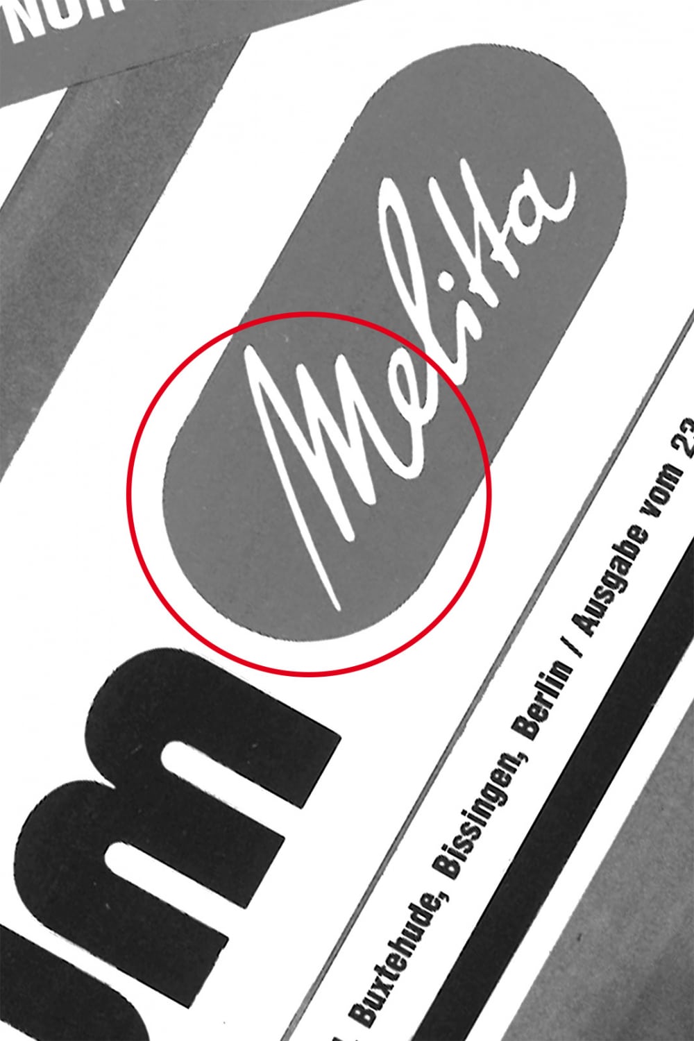 Melitta Group / Employer Branding – büro bungalow